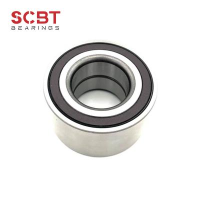 중국 DAC387440ABS96 혼다 자동차 부품 앞바퀴 허브 베어링 판매용