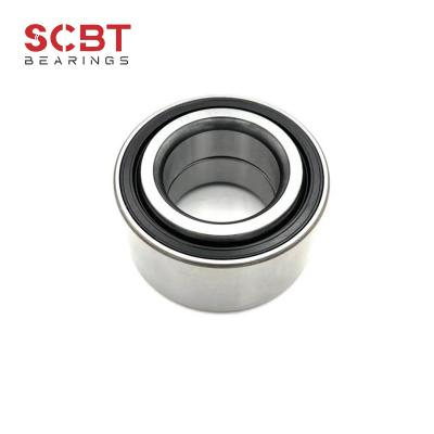 China DAC437941/38ABS Rodamiento del eje de la rueda delantera en piezas de automóvil para Honda en venta