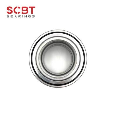 中国 DAC386939/34 BYD用自動車部品の前輪ハブベアリング 販売のため