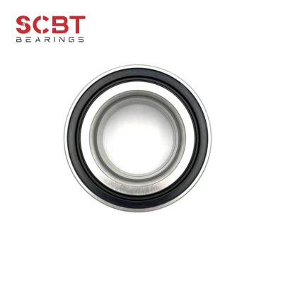 中国 DAC488642/40 510073 SA0073 48BWD02 ホンダ用のフロントホイールハブベアリング 販売のため