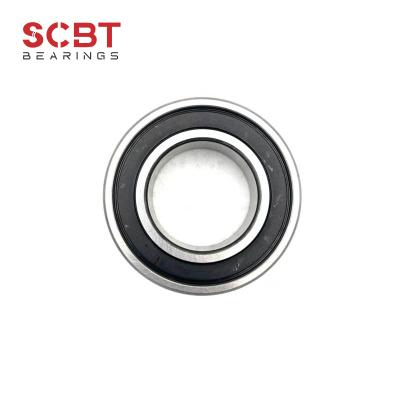 中国 91016RS DG407222B ブイーク用の前輪ハブベアリング 販売のため