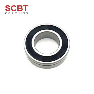 China Z-539860.07 24460143 6206-VSP55 90334480 Rodamiento de eje de la rueda delantera para BYD en venta