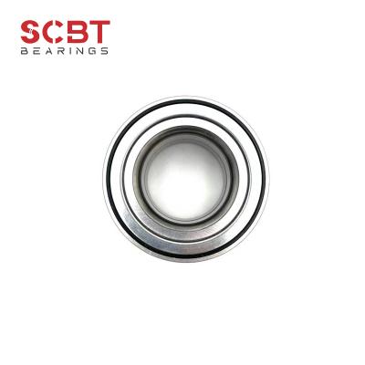 중국 DAC397237 1513043 1582282 94535254 자동차 부품의 앞 바퀴 허브 베어링 판매용