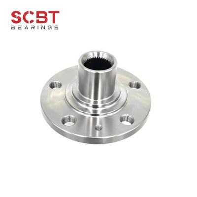 中国 180407615A フロントホイールハブ ローヤリング フォルクスワーゲンの自動車部品 販売のため