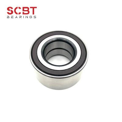 中国 DAC377237ABS BAH-0012 IJ131009 R155.16 日産用フロントホイールハブベアリング自動車部品 販売のため