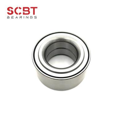 中国 DAC427638/35 0092154010 0092154012A 日産用フロントホイールハブベアリング自動車部品 販売のため