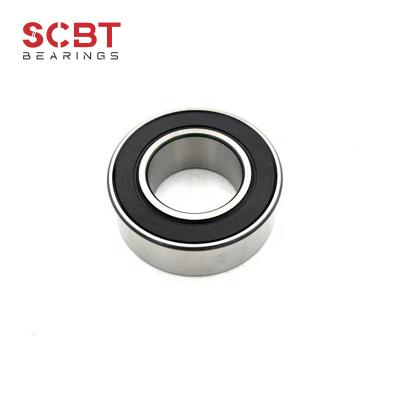 中国 83A831G 90363-36001 36DSF02 トヨタ用ホイールハブベアリング自動車部品ハーフシャフトベアリング 高品質 販売のため