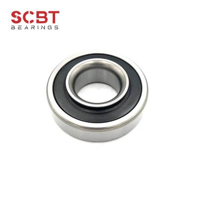 中国 DG409028 トヨタ用リアホイールハブベアリング自動車部品 高品質 販売のため