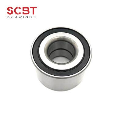 中国 DAC327245 90363-32035 90369-32003 32BWD05CA75 トヨタ用フロントホイールハブベアリング 高品質 販売のため