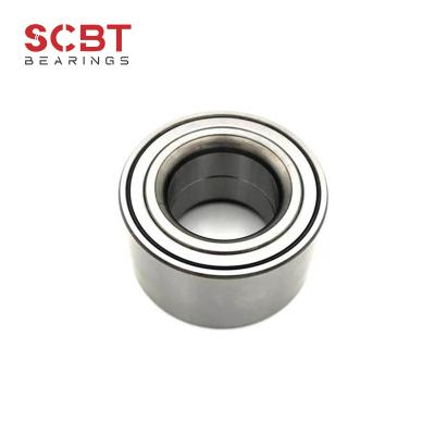 中国 DAC387038 90043-63213 90043-63214 90043-63314 トヨタ用フロントホイールハブベアリング 高品質の自動車部品 販売のため