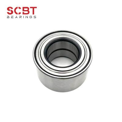 中国 DAC387139 90369-38021 90177-22001 90369-38022 トヨタ用フロントホイールハブベアリング 高品質の自動車部品 販売のため