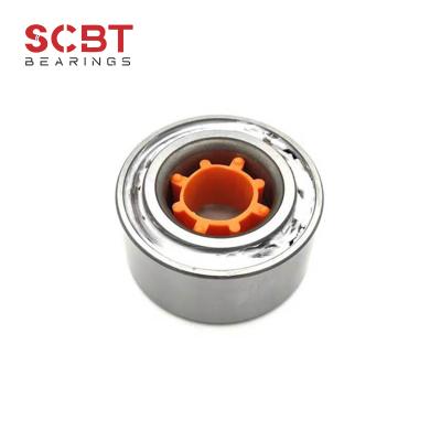 中国 DAC387236/33 1N00-33-047 40210-50Y00 90369-38003 トヨタ用高品質のオートパーツを搭載する前輪ハブ 販売のため