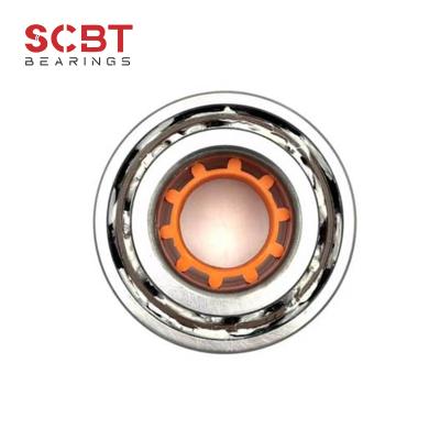 中国 DAC387436/33 1N00-33-047 40210-50Y00 90369-38003 トヨタ用の高品質の車輪ハブ軸承自動車部品 販売のため