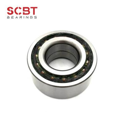 中国 DAC388036/33 トヨタ用の高品質のオートパーツを搭載する前輪ハブ 販売のため