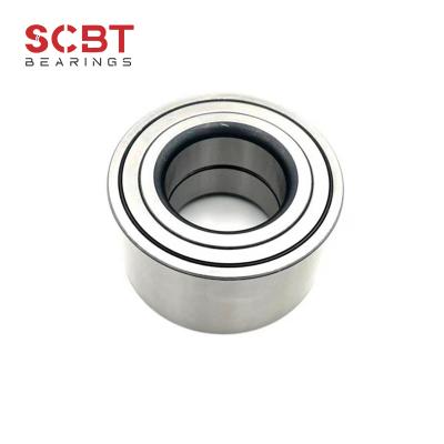 中国 DAC458645 90369-45006 90369-A0002 DAC4586WCS69 フロントホイールハブ トヨタ用のオートパーツ 販売のため