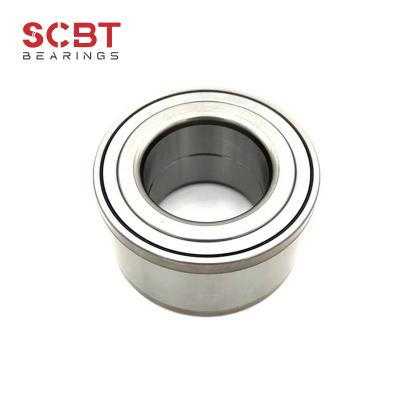 中国 DU549651 517011 VKBA3974 FW311 トヨタ用高品質フロントホイールハブベアリング自動車部品 販売のため