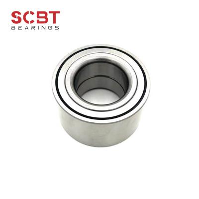 中国 DAC407442 40BWD12CA88 DAC4074W-3CS80 トヨタ用高品質フロントホイールハブベアリング自動車部品 販売のため