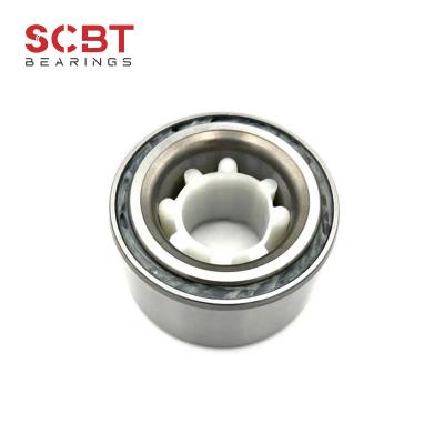 中国 DU386436/33 トヨタ用リアホイールハブベアリング自動車部品、高品質 販売のため