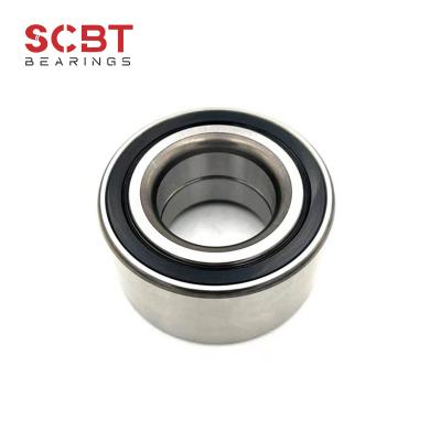 中国 DU428240ABS トヨタ用 高品質の車輪ハブベアリング 自動車部品 販売のため