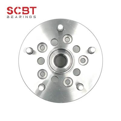 중국 V1300180001A0 앞바퀴 허브 고품질의 포톤용 자동차 부품 판매용