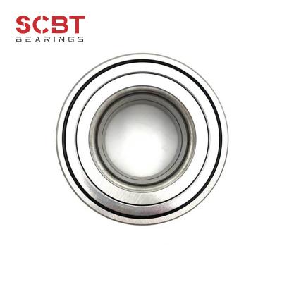 中国 DAC438245 90369-43008 90369-43009 90369-43010 フロントホイールハブ ハーバルのためのオートパーツ 販売のため