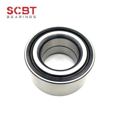 中国 DAC519144 ハーバル用フロントホイールハブベアリング自動車部品、高品質 販売のため