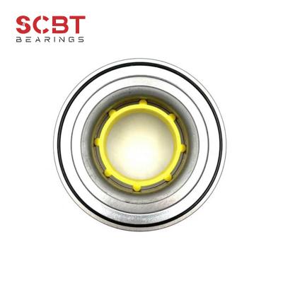 중국 DAC549550 앞바퀴 허브 고품질 하발용 자동차 부품 판매용