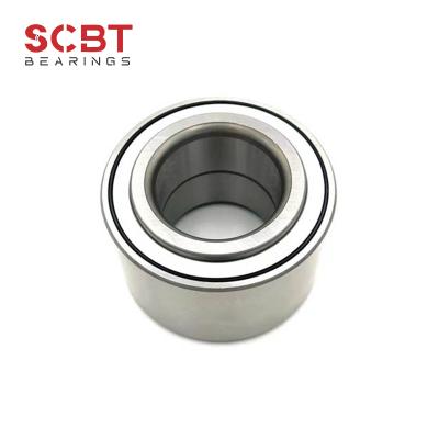 중국 DAC438050/45 렉서스용 고품질 리어 휠 허브 베어링 자동차 부품 판매용