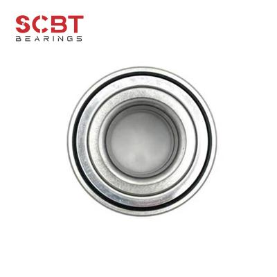 중국 DAC285844 46860-63J00 46860-63J01 후륜 허브 수즈키용 자동차 부품 고품질 판매용