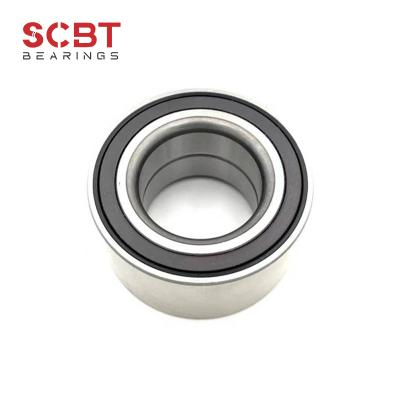 中国 DAC40720836ABS フロントホイールハブ ローヤリング 自動車部品 鈴木 高品質 販売のため