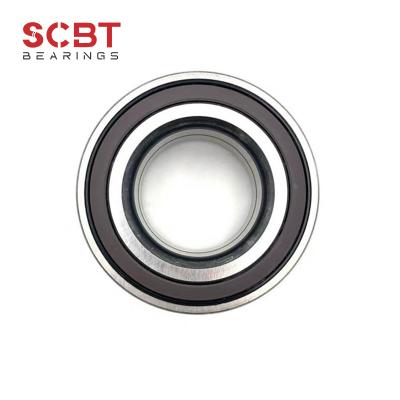 中国 DAC458439ABS88 フロントホイールハブ ローヤリング 自動車部品 鈴木 高品質 販売のため