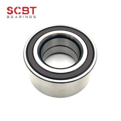 中国 DAC458439ABS88 フロントホイールハブ ローヤリング 自動車部品 鈴木 高品質 販売のため