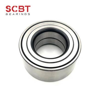 中国 DAC458439ABS88 フロントホイールハブ ローヤリング 自動車部品 鈴木 高品質 販売のため