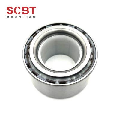 中国 DU416840/35 スズキ用フロントホイールハブベアリング自動車部品 高品質 販売のため