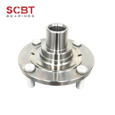 중국 43420-50830 43420-50840 앞바퀴 허브 수즈키용 자동차 부품 고품질 판매용