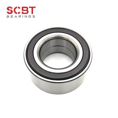 中国 DAC44825037ABS ランドローバー用リアホイールハブベアリング自動車部品、高品質 販売のため