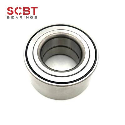 中国 DAC397237ABS BAH-0106 39BWD01L 510056 フロントホイールハブ ローヤリング マツダのための自動車部品 高品質 販売のため