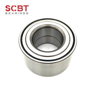 中国 DAC428045 510096 42BWD11 510010 マツダ用フロントホイールハブベアリング 高品質の自動車部品 販売のため