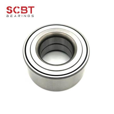 中国 DAC387436 90369-38003 90369-38004 90369-38019 フロントホイールハブ レーヤリング オートパーツ ニッサン 高品質 販売のため