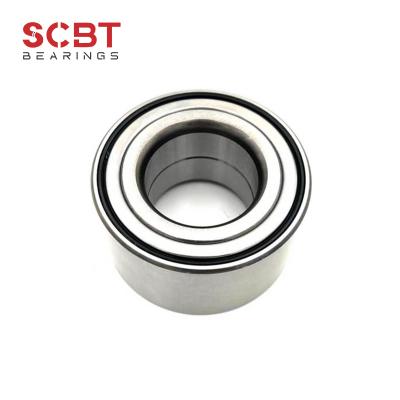 China DAC397439ABS Front Wheel Hub Bearing Auto Parts for Chery With High Quality for sale