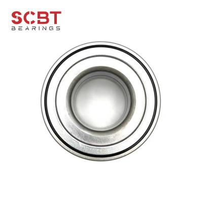 China DAC428445 Front Wheel Hub Bearing Auto Parts for Chery With High Quality for sale