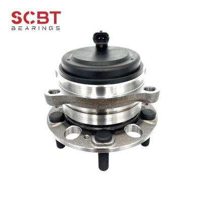 中国 52750-C5000 BR930945 HA590646 高品質のキアの車用パーツ 販売のため