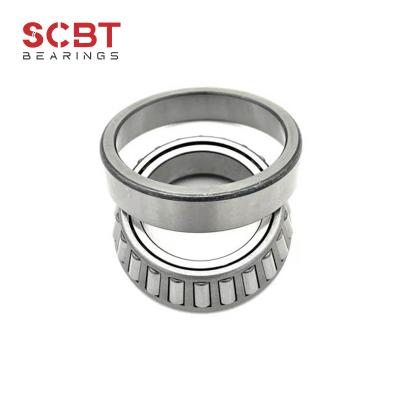 中国 69349/10 S231-33-075 UH7433075 JL6934910 Kia用高品質フロントホイールハブベアリング自動車部品 販売のため