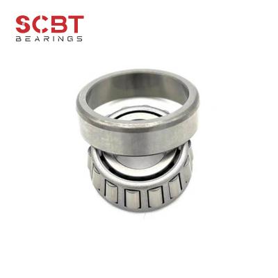 中国 11749/10 45449/10 42409-12010 42409-19015 高品質のキアの車用パーツのバックホブ軸承 販売のため