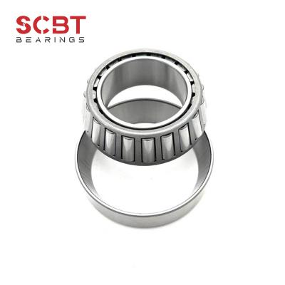 中国 33110 フロントホイールハブローヤリング 自動車部品 ニッサン 高品質 販売のため