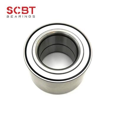 中国 DAC407043 MR491462 MB663547 ハイクオールハブ ハイクオールのオートパーツ 販売のため