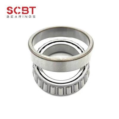 中国 102949/10 90080-36067 90368-45087 52701-44120 フロントホイールハブ ベアリング 自動車部品 三?? 市 高品質 販売のため