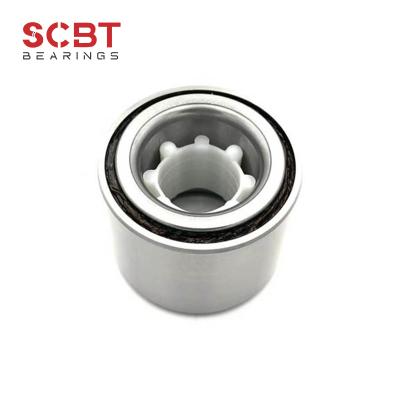 中国 DU386552/48 513248 32009447 20016-AA030 スバル用高品質リアホイールハブベアリング自動車部品 販売のため