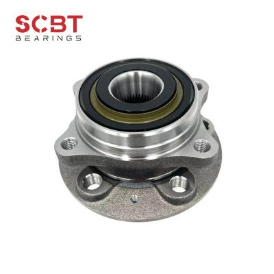 中国 30639875/36 フロントホイールハブ ローヤリング 自動車部品 ヴォルボ 高品質 販売のため
