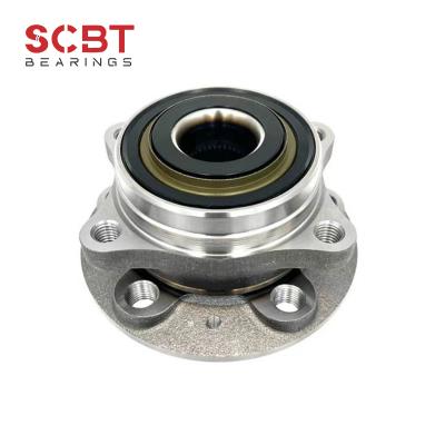 中国 31360097/40 ボルボ用フロントホイールハブベアリング自動車部品、高品質 販売のため